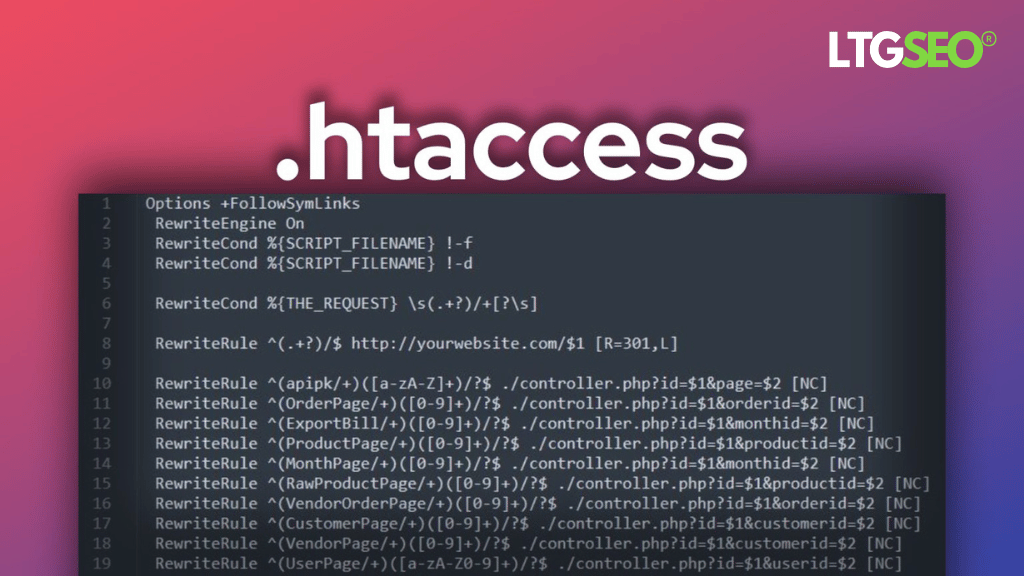 file htaccess ltgseo vn